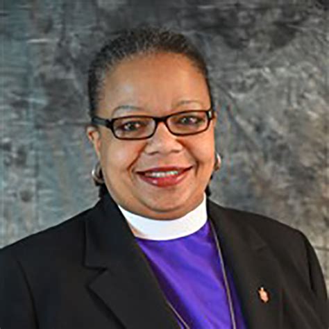 Luisah Teish Black Womens Religious Activism