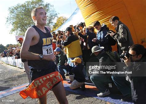 Mentzer Photos And Premium High Res Pictures Getty Images