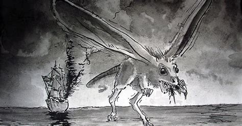 Gobi Jerboa Dragon Imgur