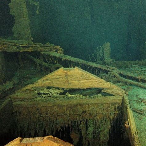 Pin By Jessica Hanff On Rms Titanic App Information Titanic Facts