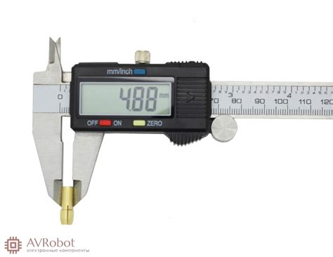 Набор цанговых патронов для дрели сверло от 0 5 до 3 2 мм 12 предметов вал 2 3 мм купить цена