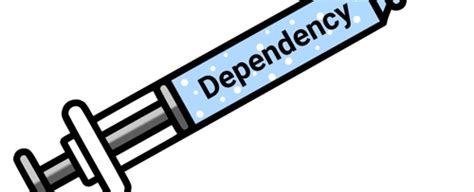 Using The Factory Method With `addsingleton` In Net Shady Nagy