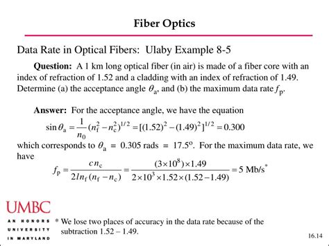 Ppt Oblique Incidence Snells Laws Powerpoint Presentation Free