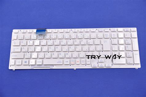 楽天市場NECLAVIE Direct NS Note Standard GN254A C9 PC GN254ACA9 PC