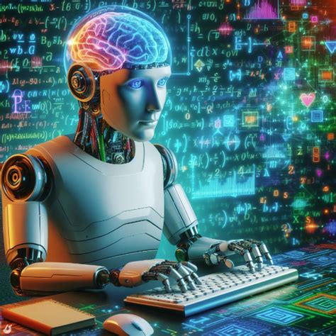 AI의 컴퓨터 비전 무인운송통합 자연어 처리 NLP