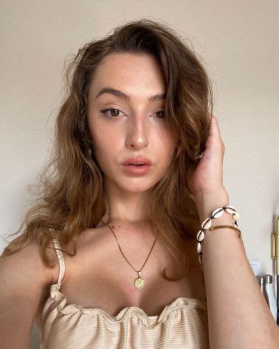 Mathilda Hogberg Tumbex