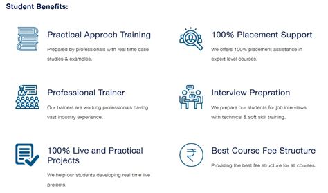 seo training rajkot training on live projects seo iso certificate course