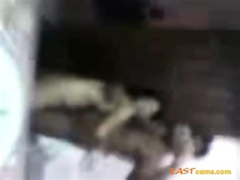 Indonesian Prostitute In Batam Eporner