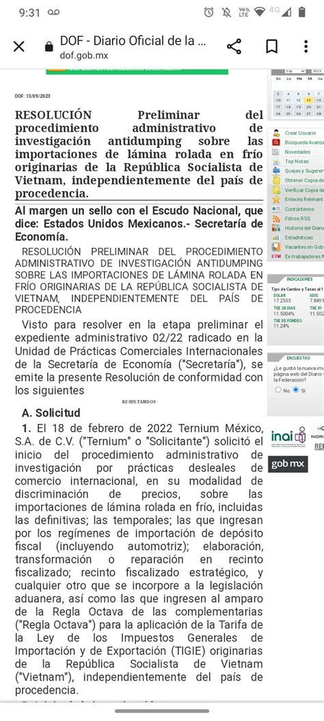 Adalid Aldana Rodriguez Posted On Linkedin