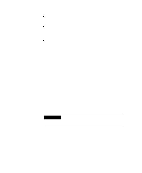 rockwell automation rsview32 user manual