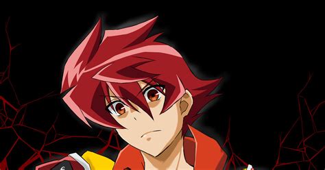 Battle Spirits Battle Spirits ゲートオープン・界放‼︎ October 8th 2023 Pixiv