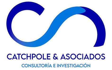 Catchpole And Asociados Consultoría Ambiental E Investigación En Ecosistemas Acuáticos