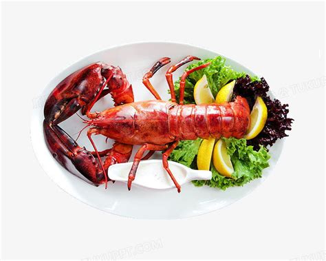 Png Png