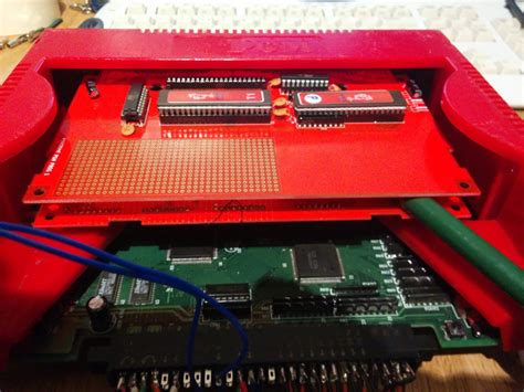 Any Pgm Conversion Info Out There Page 55 Arcade Projects Forums