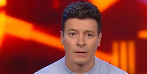 Rodrigo Faro se irrita Record por redução de salário Pode sair da