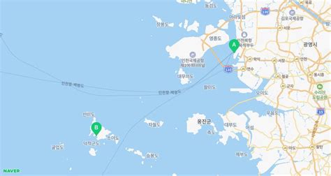 여자 셋이 떠난 덕적도 백패킹 일정 및 정보 네이버 블로그