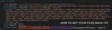 khonsari new ransomware delivered through log4shell netskope