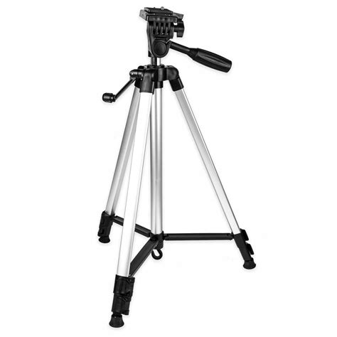 XTECH PRO kameraállvány - eMAG.hu