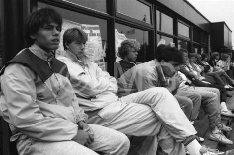 Fototoek 1985 Satellite Zuidwolde 1985 Satellite Zuidwolde Oa Rob