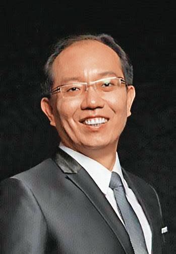 【跟著天王被套牢】工程師靠買廢農地爆富 許芸融遭控吸金詐騙25億