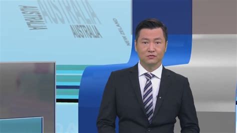 凤凰财经日报内地信贷数据好转20200511（完整版）凤凰网视频凤凰网