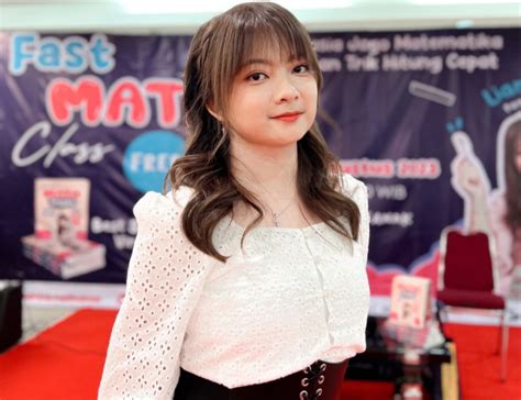 Kisah 4 Kreator Perempuan Di Tiktok Yang Menginspirasi Banyak Orang