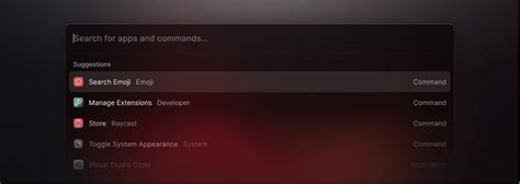 How To Eject Usb From Mac Appletoolbox