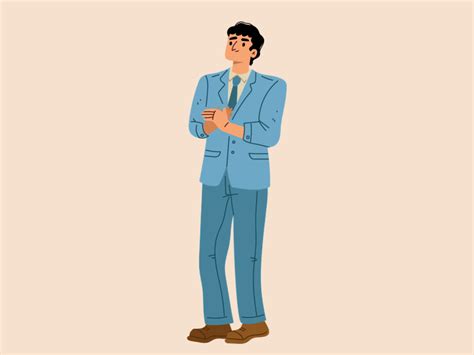八型entp（挑战者）：聪明、敏锐、冲动、探索未知 人格森林