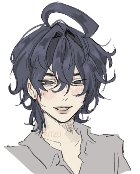 Ritzu Ritzuart • Instagram Photos And Videos