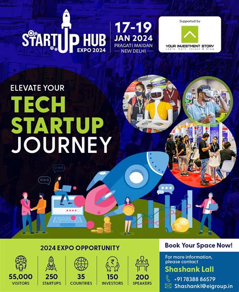 Ish Anand On Linkedin Startupecosystem Fundraising Startuppitch