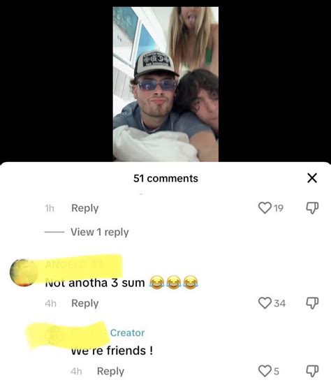 Absolutely Disgusting Behavior Rrachelweaversnark