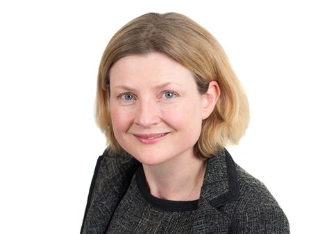 Julia Beer Selborne Chambers