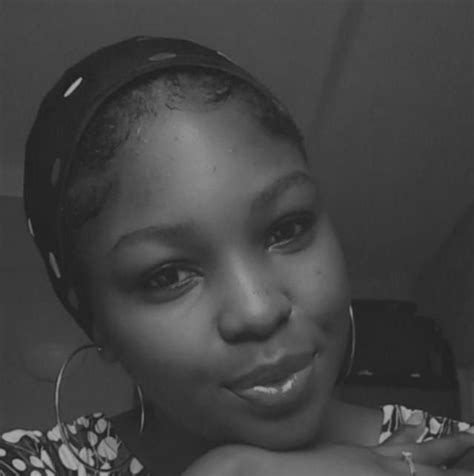 Park Seo Jun Vs Kang Ha Neul ️🇰🇷 Parkseojoon Kanghaneul