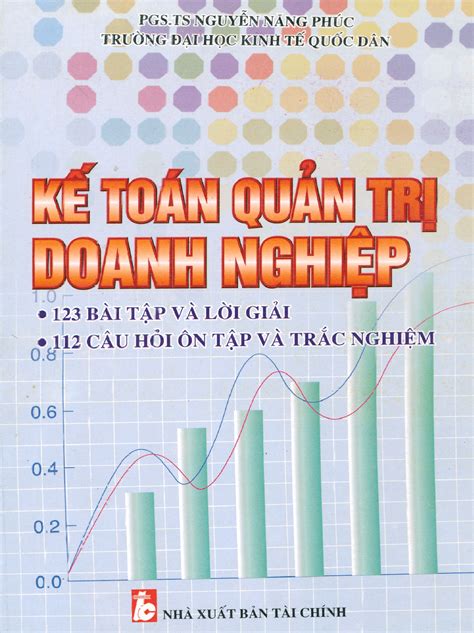 Trao đổi về xây dựng mô hình kế toán quản trị doanh nghiệp trong cách