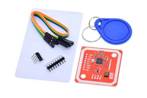 Esp32 S3 Bluetooth Og Wifi Dobbel Usb C Fibel