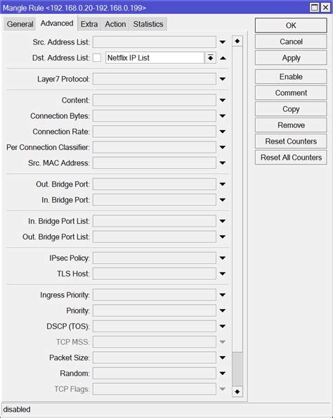Mac Vpn Setup For Mikrotik Kumreviews