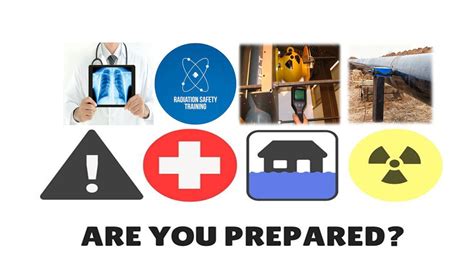 Рентген шинжилгээ ҮРГ цөмийн хэмжүүр Цацрагийн хамгаалалт25 5