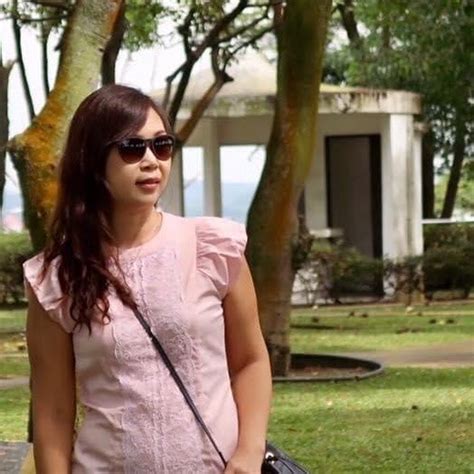 Jenni Chen Jenni 30 • Threads Say More