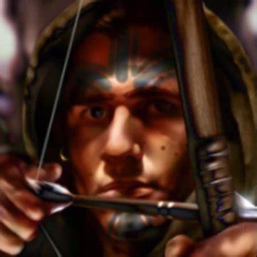 Mic Bit Mic Bit Twitter