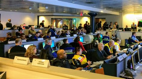 Fairfax County Cert Volunteers Congrats To Cert Adam Class 110135