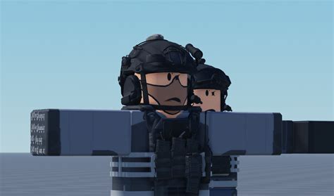 Ctsfo Kit Clearly Development