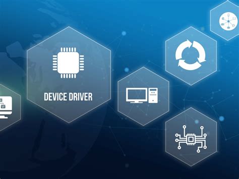 Projects Quasar Development