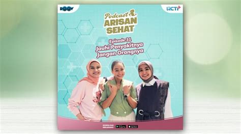 Hari Aids Sedunia 1 Desember Jauhi Penyakitnya Bukan Orangnya