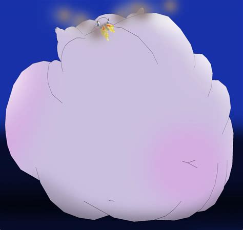 Euadne saves the sea part 09 by MedalBambi on DeviantArt