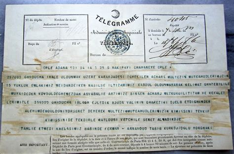 Tozsuz Evrak Transliterating Ottoman Turkish Latin Alphabets From Before The Language Reform