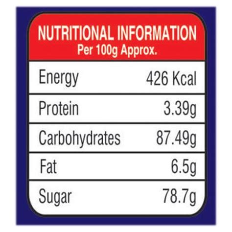 Buy CHAMAN Thandai Beverage Mix Badam Pista Elaichi No Artificial