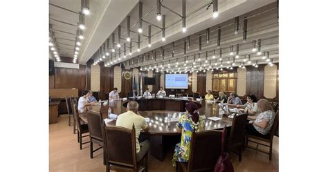 Три проектни предложение бяха подбрани по Програмата за развитие на регионите