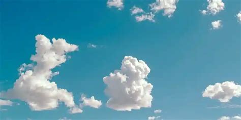 Definition Of Air Example Synonym And Antonym