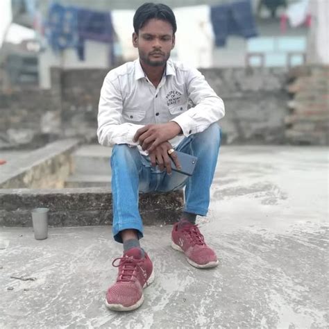 Pardeep Kumar Kpardeep92644 • Threads Say More