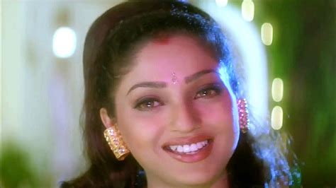 Har Ek Muskurahat 1080p Hq Audio Youtube